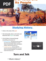 Humans Should Stay Home and Let Robots Take To The Stars HMH Literature ...