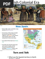 Humans Should Stay Home and Let Robots Take To The Stars HMH Literature ...