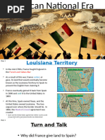 Humans Should Stay Home and Let Robots Take To The Stars HMH Literature ...