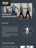 Informações sobre SODOLAC 400 mg cápsulas | PDF | Anti-inflamatório não ...