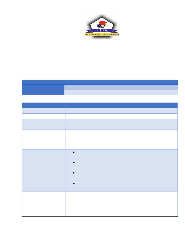 Modelo para Elaboracão Do Pré-Projecto - Tabita Golobole | PDF | Odontologia