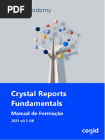 Instalação do Cegid Primavera ERP | PDF | Servidor (informática ...
