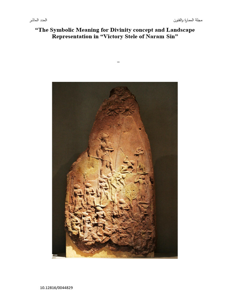 The-Symbolic-Meaning-for-Divinity-concept-and-Landscape-Representation ...