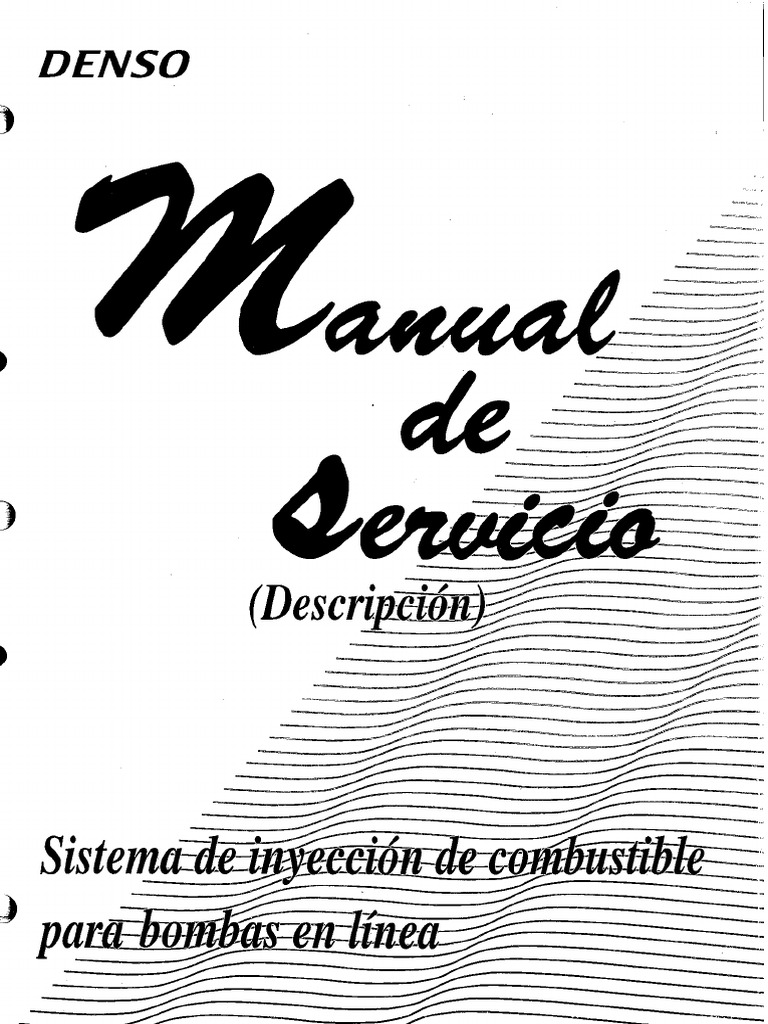 Httpsaulas.ecci.Edu.copluginfile.php299646mod Assignintroattachment0Denso20lineal ...