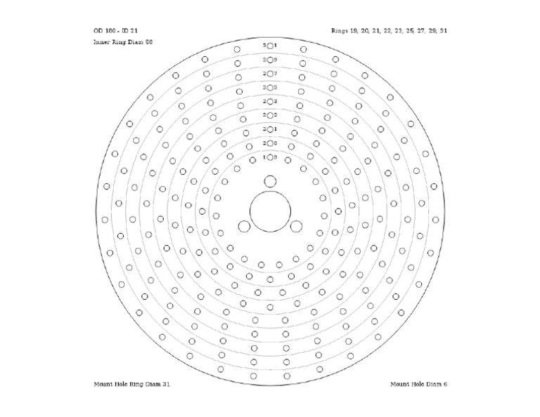 Blocklayer 1746634447557 | PDF