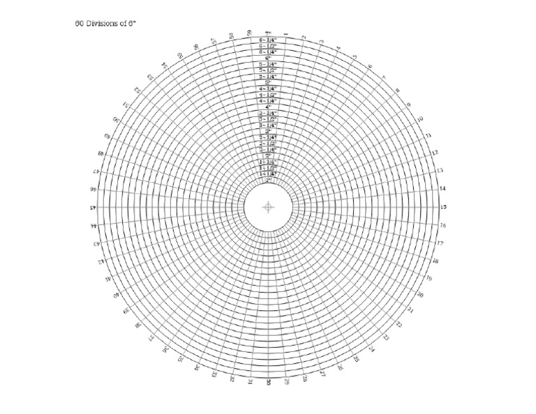 Blocklayer 1734210627561 | PDF