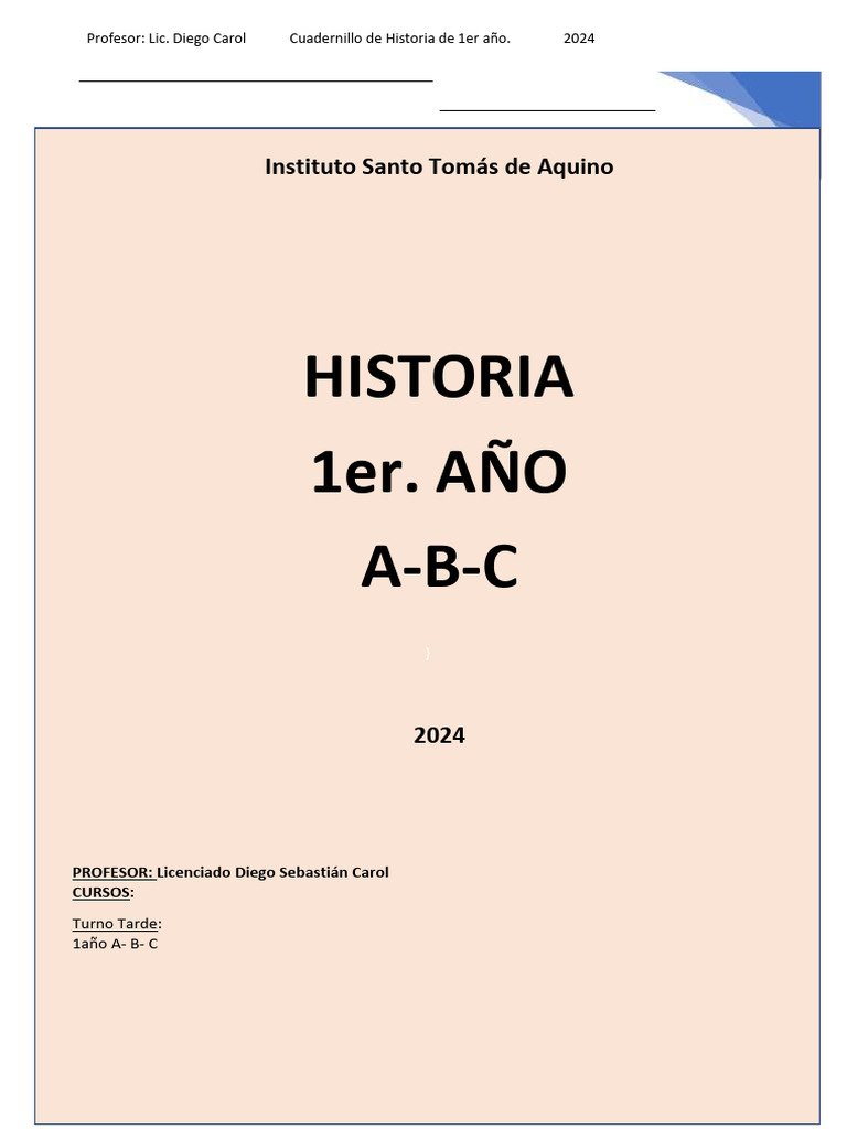 Cartilla ISTA 2.024 | PDF | Imperio Inca | Civilización maya