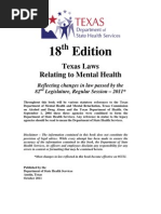 Texas Disability Placard Application Form | PDF | Identity Document ...