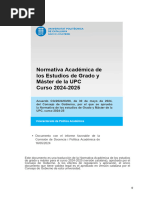 Sócrates - Intranet UPC | PDF