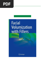 AQA A Level Psychology Book 1 High-Resolution PDF Download | PDF ...