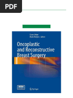 Good Quality Practice (GQP) in Pharmaceutical Manufacturing A Handbook - 1st Edition PDF DOCX ...