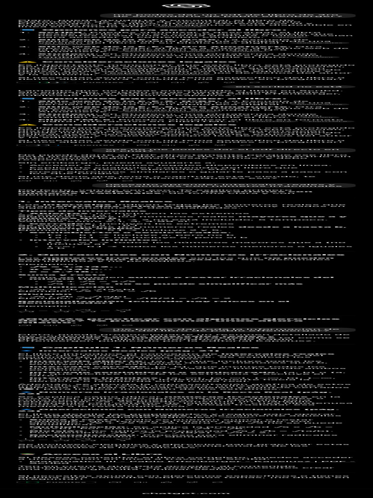 Libro Matemática 3ro PDF | PDF