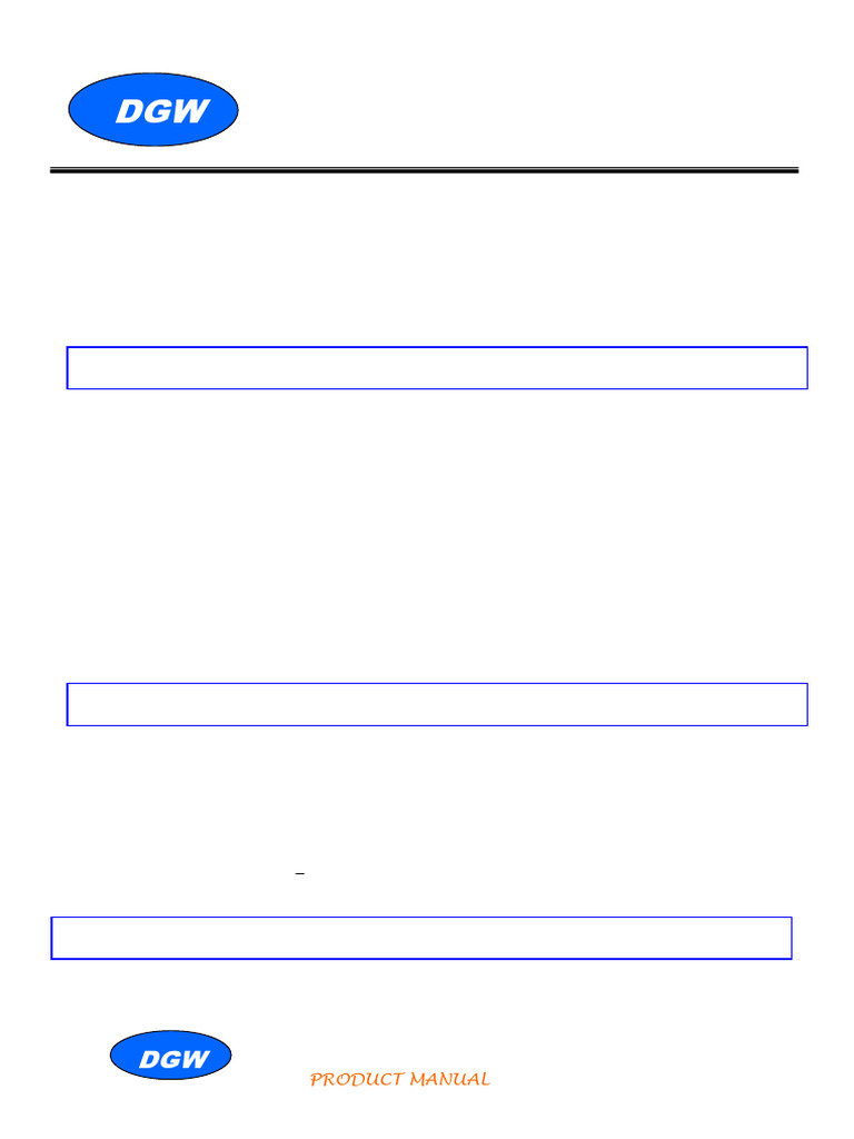 MSDS Inteam 150 SL | PDF