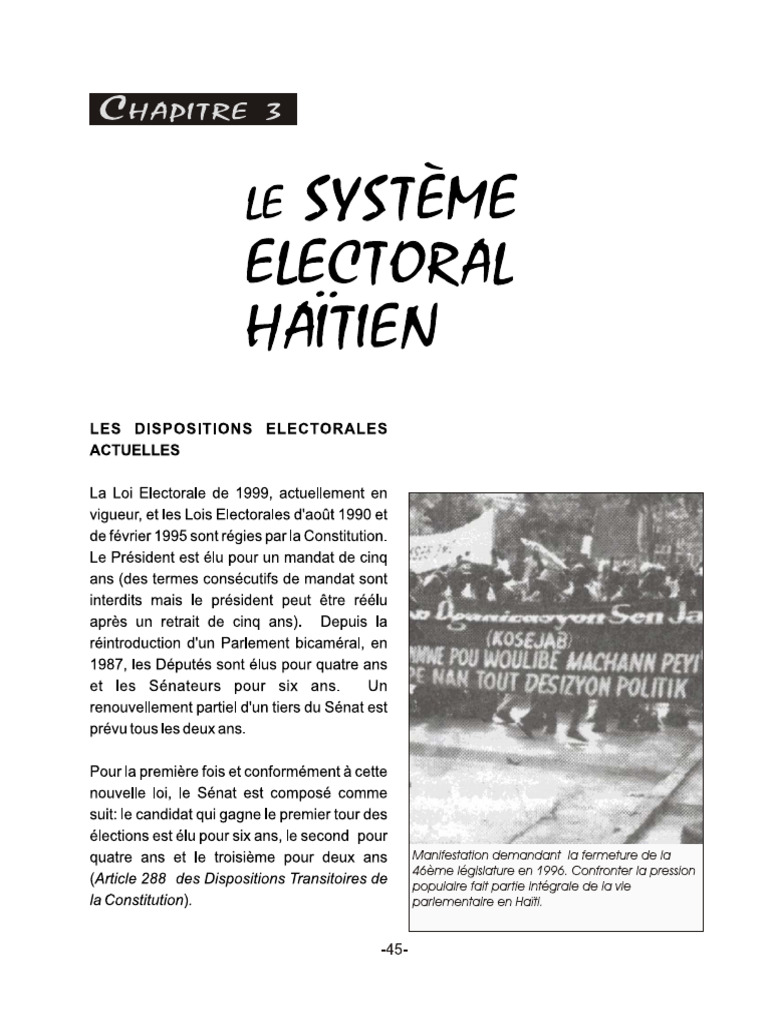 1743 HT 200years 040104 Chapter3 FR 0 | PDF