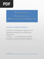 Speedee Service System, El Sistema Que Dio Los Cimientos y Propulso El ...
