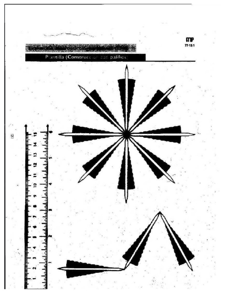 PDF Plantillas Eni Compress | PDF