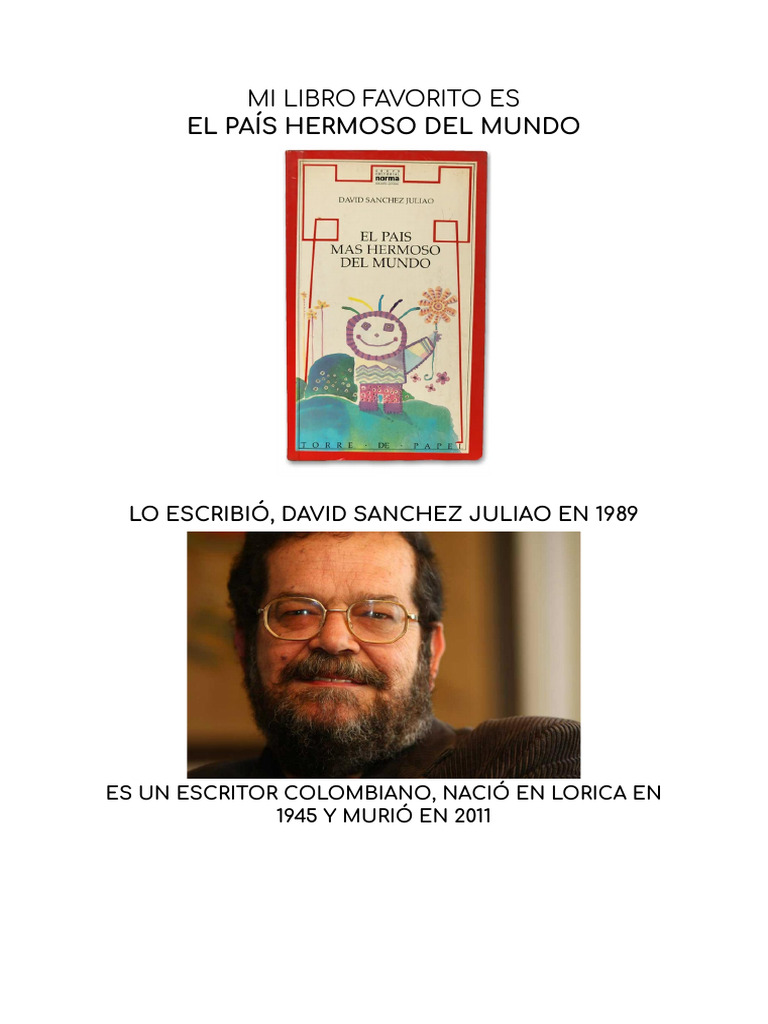 Documento sin título - Documentos de Google | PDF