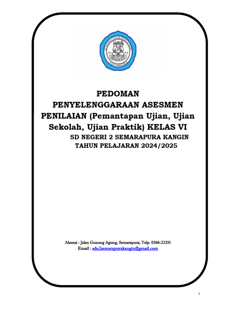 Program Merged | PDF