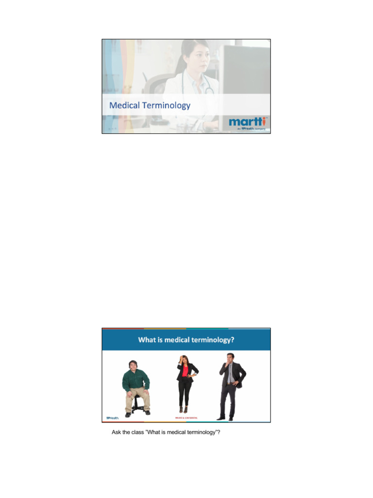 MTC Notes - 1.6.23 | PDF | Vein | Anemia