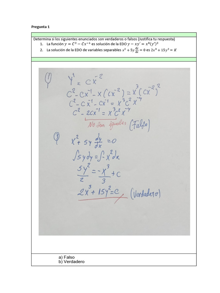 4._Formato_de_soluci_n_de_desarrollo_FERNANDO MORALES 1 | PDF