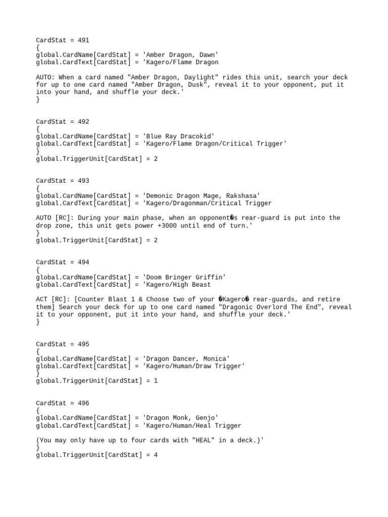 Kagero | PDF | Legendary Reptiles | Heraldic Beasts