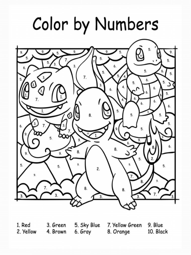Colouring Raya | PDF