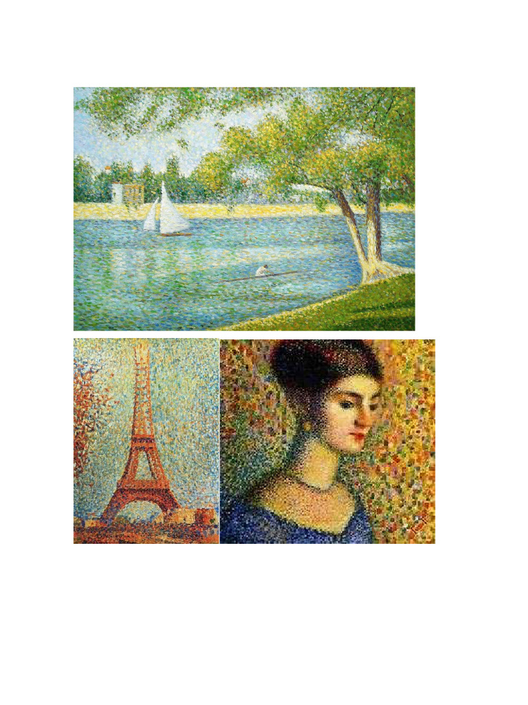 impresiones sofi | PDF