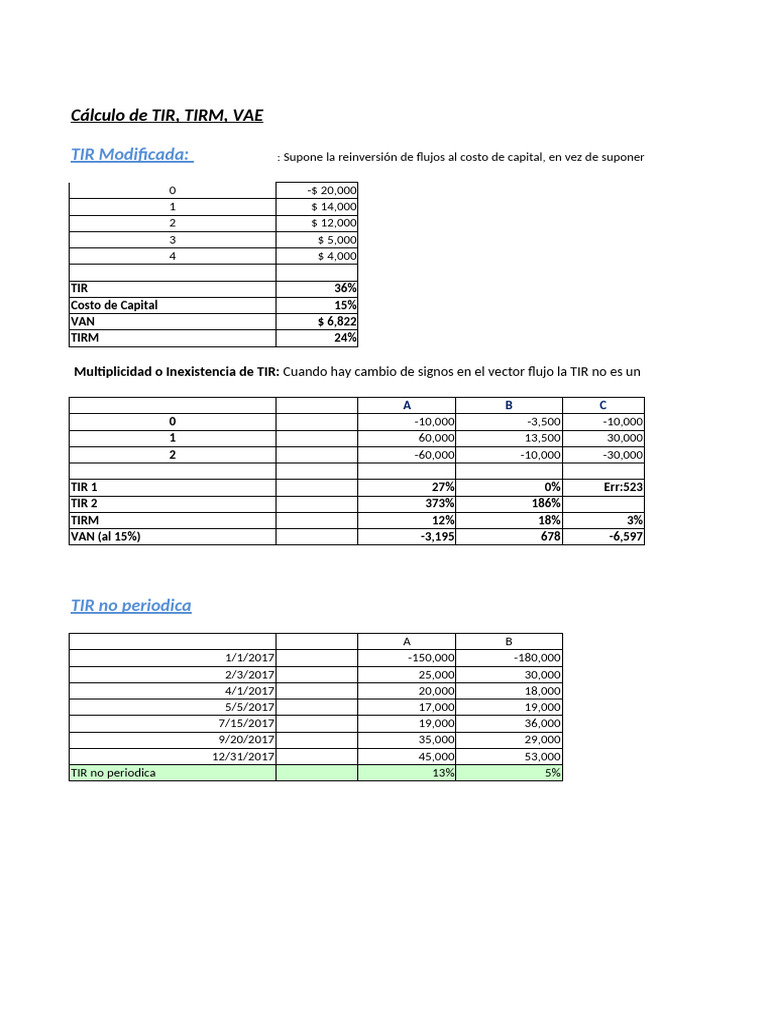 Van, Tir, Tirm | PDF