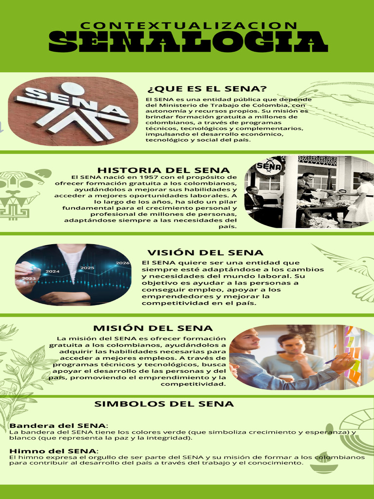 AA1-EV01 Infografia | PDF