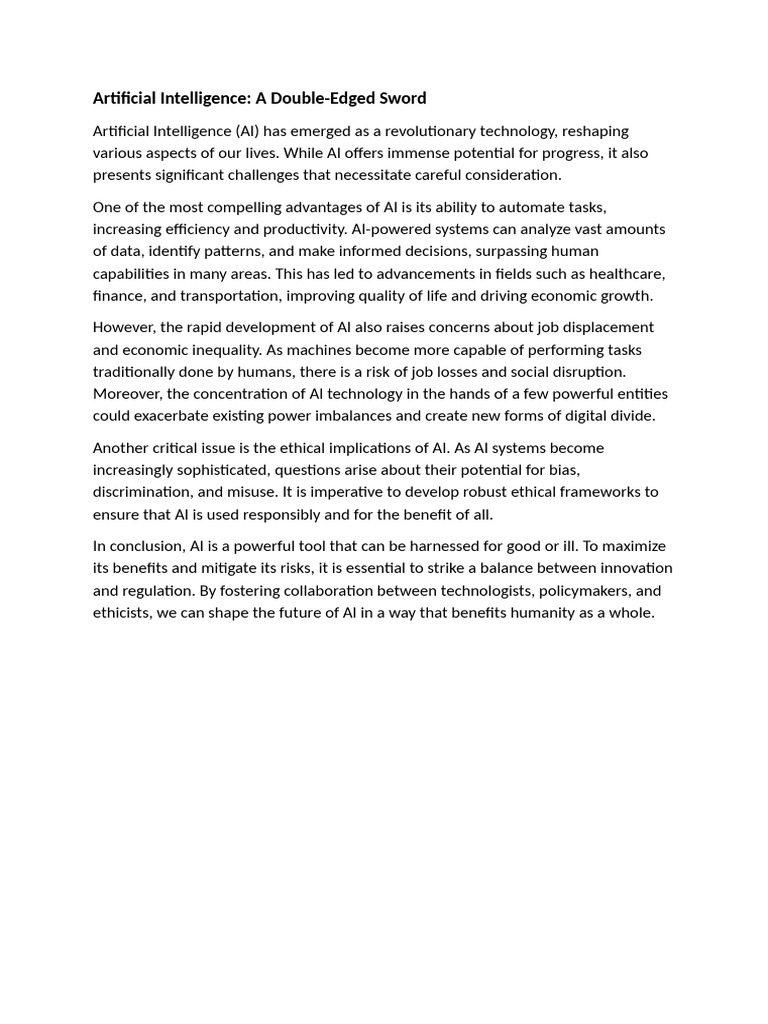 B Ing Luhung | PDF