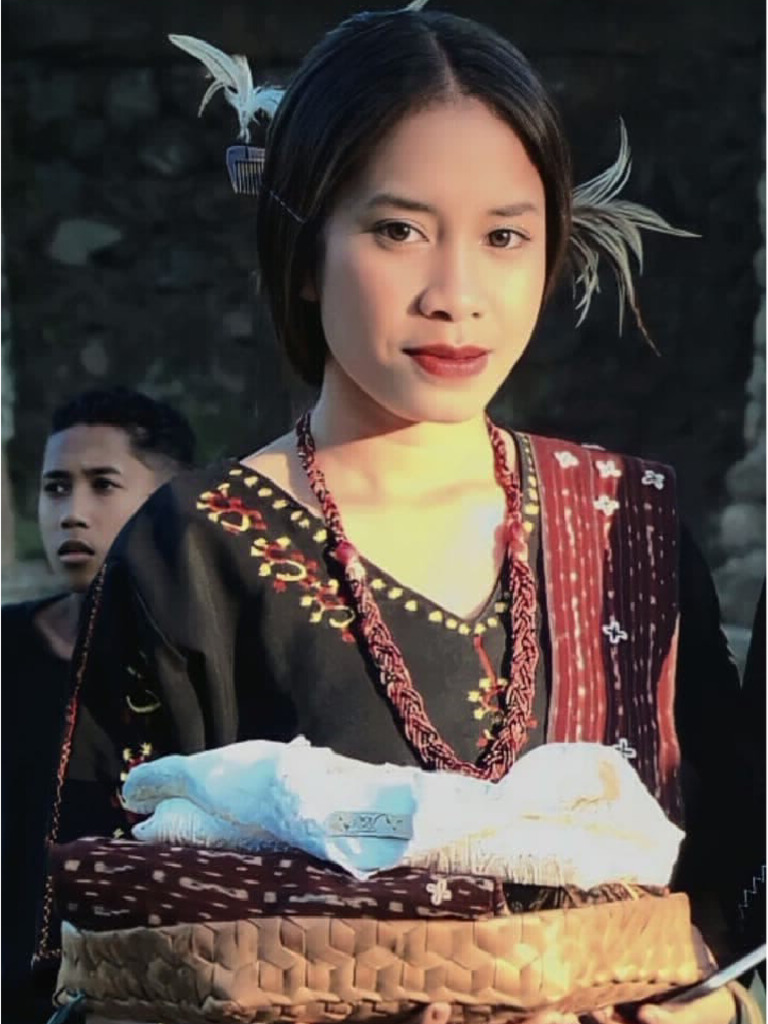 UTS Struktur Data | PDF