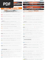 Aprendiendo A Sumar Con Pedrito | PDF