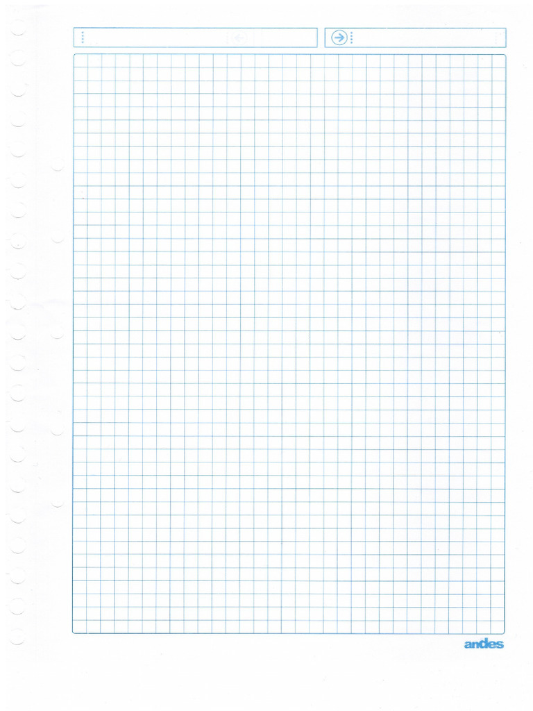 Hojas Cuaderno (Recuperado Automáticamente) | PDF