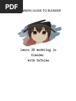 ICEA E1 Color Code Chart | PDF | Cascading Style Sheets | Imaging