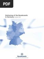 Table of NATO Ranks | PDF | Military Rank | Corporal