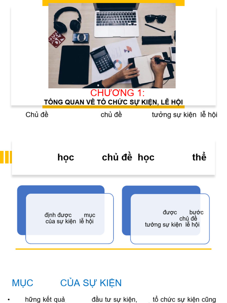 TCSKVLH C1 CD1.3 Hinhthanhchudevacacytuong | PDF