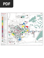 UNMC Campus Map | PDF