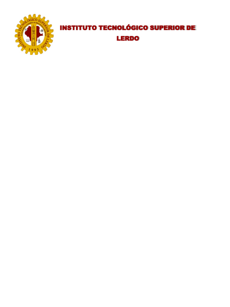 Practica7 U2 LMDA | PDF