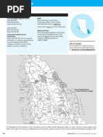 Queensland Fish Size and Bag Limits | PDF