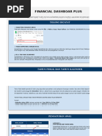 Template Spreadsheet Kaluna - Home Sweet Loan | PDF