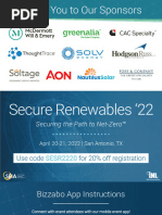 What Is RTR | PDF | Regulatory Compliance | Accounting