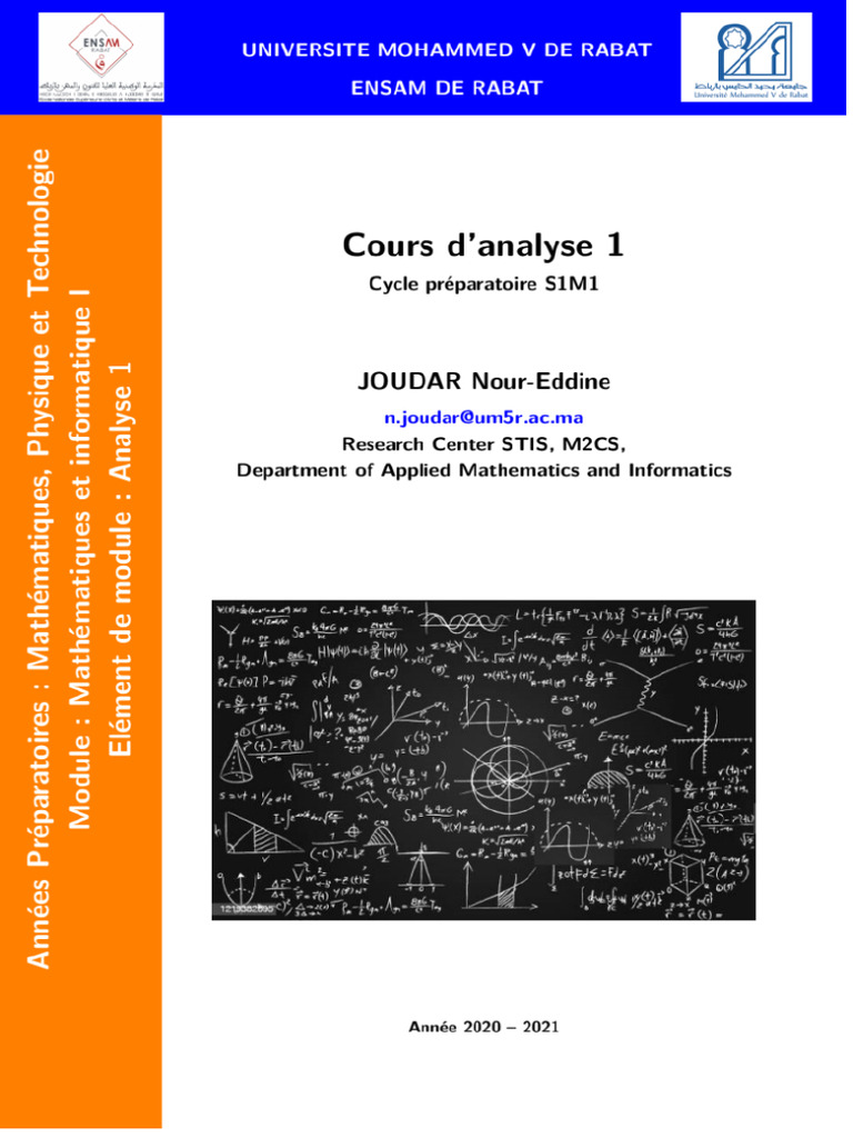 Download | PDF