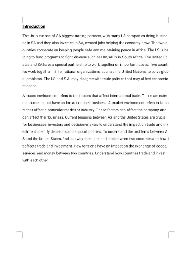 Introduction 2 Phoenix Pdf