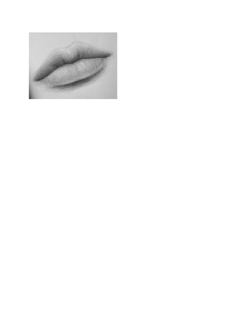 Drawing Reference | PDF