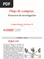 Formulario Interactivo de SAP Adobe Forms | PDF | Programa de computadora | Programación