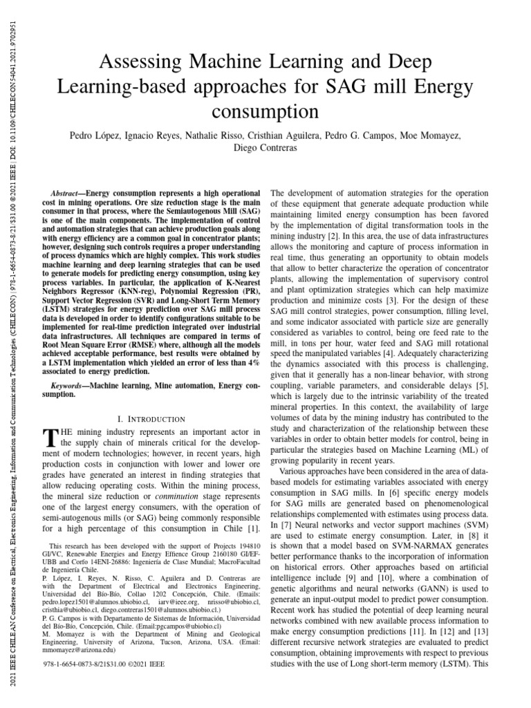 45 - Assessing - Machine - Learning - and - Deep - Learning-Based - Approaches - For - SAG ...