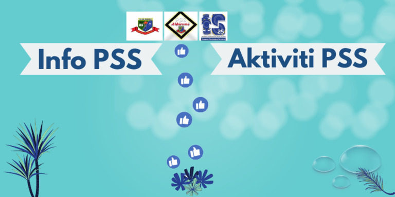 Info PSS | PDF