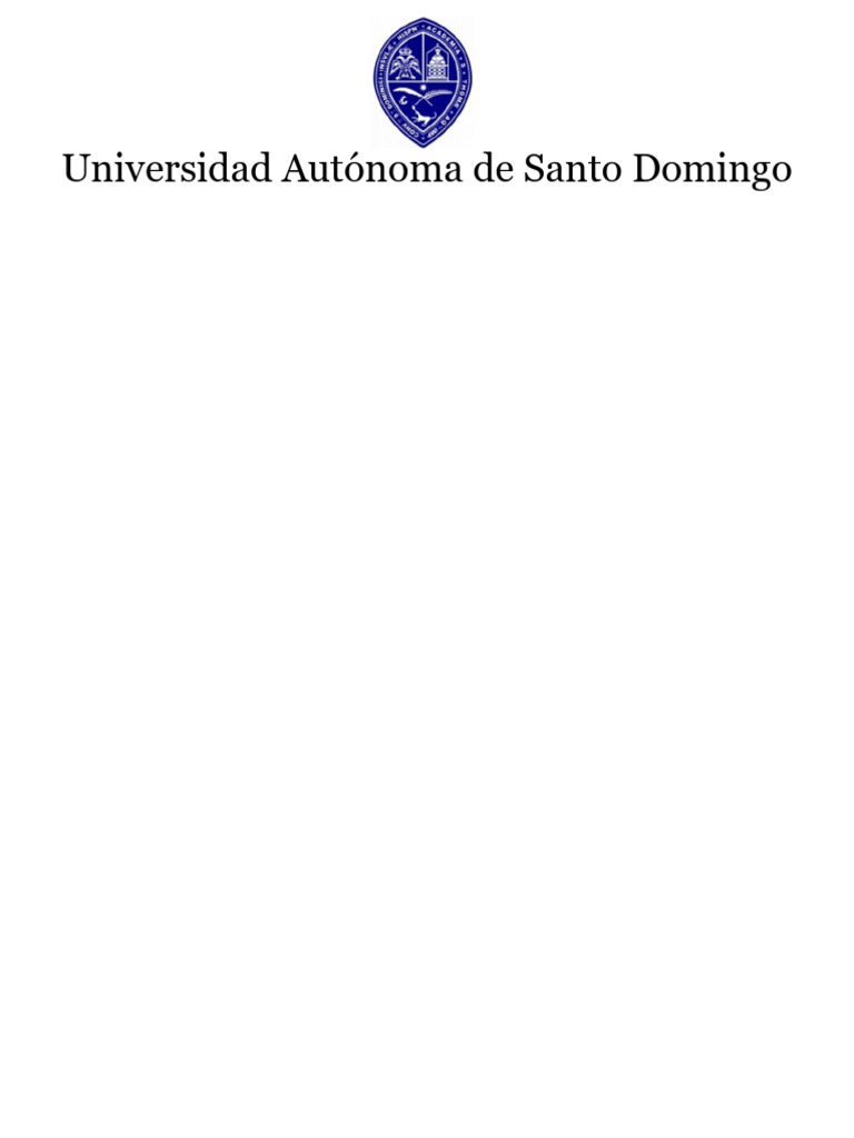 LET-429 Unidad IV. Tarea 4 LLENA. NICOL WALLACE | PDF | Adverbio | Palabra