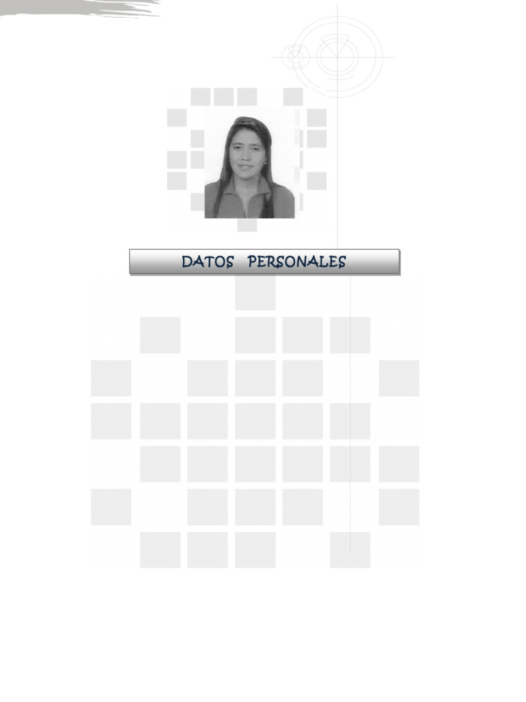 Hoja Vida Yuly Andrea Ardila Ramirez PDF | PDF