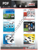 PILLER MVR Blowers: Efficiency & Innovation | PDF | Bearing (Mechanical ...